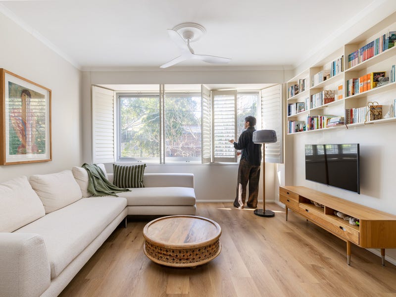 109/76-78 Cope Street, Waterloo, NSW 2017 - Property Details