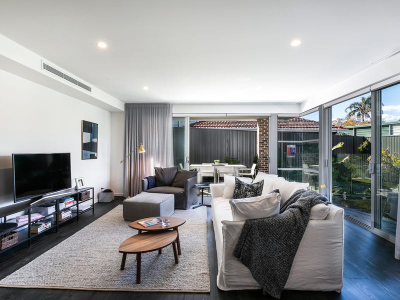 2/30 Parthenia Street, Dolans Bay, NSW 2229 - realestate.com.au