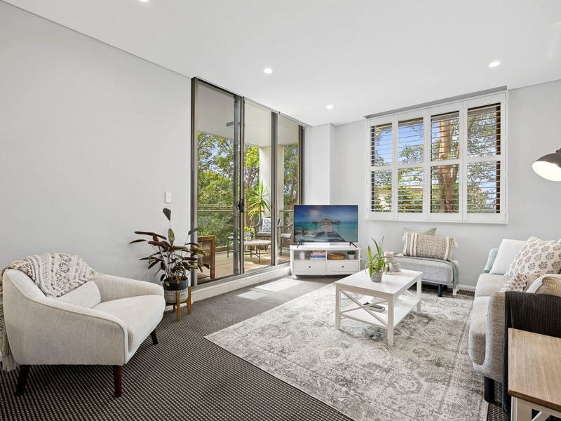 180/132-138 Killeaton Street, St Ives, NSW 2075 - realestate.com.au