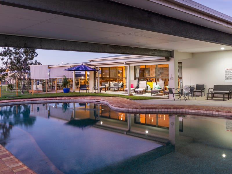 Retirement villages & retirement living for Sale in QLD (+1 location ...