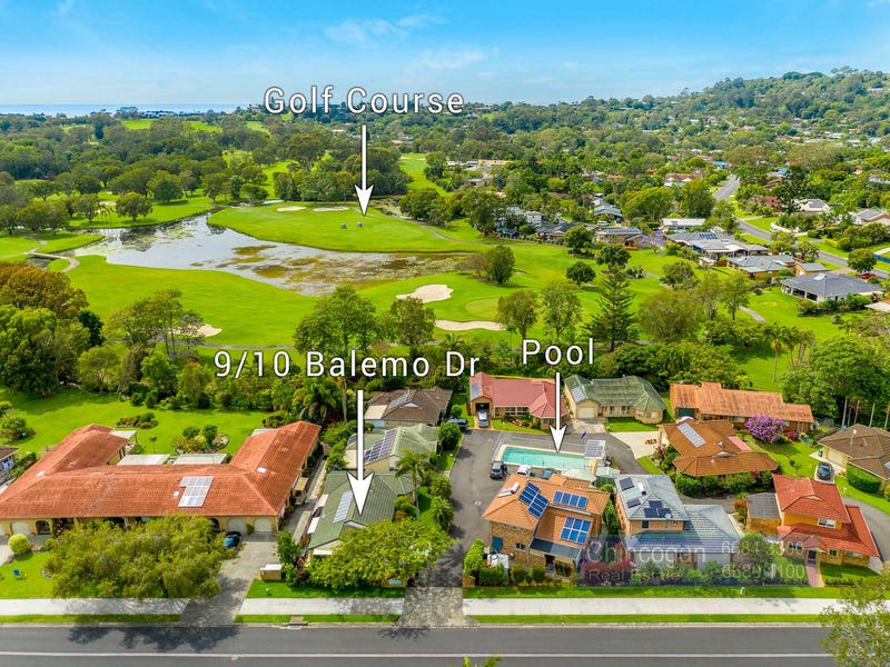 9/10 Balemo Drive, Ocean Shores, NSW 2483 - realestate.com.au