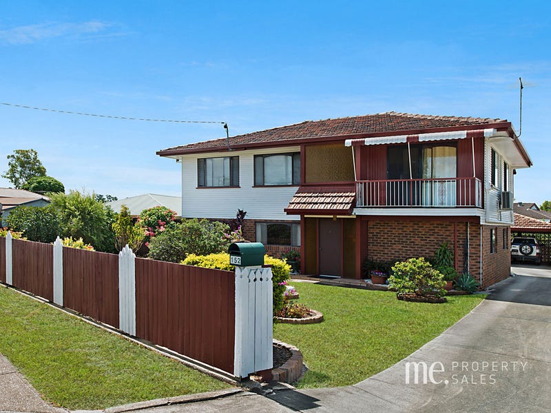 152 Samsonvale Road, Strathpine, QLD 4500 - realestate.com.au