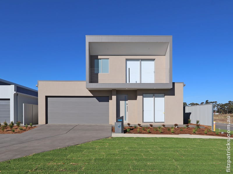 50 Spring Street, Wagga Wagga, NSW 2650 - realestate.com.au