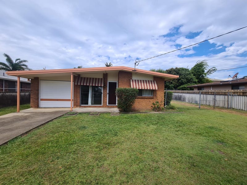 16 Ballina Street, Kippa-ring, QLD 4021 - realestate.com.au