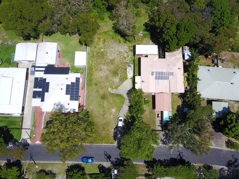 42 Kindara Street, Amity, QLD 4183 - realestate.com.au