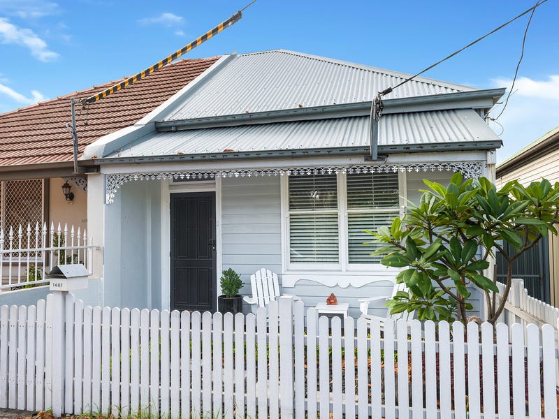 1487 Botany Road, Botany, NSW 2019 - realestate.com.au