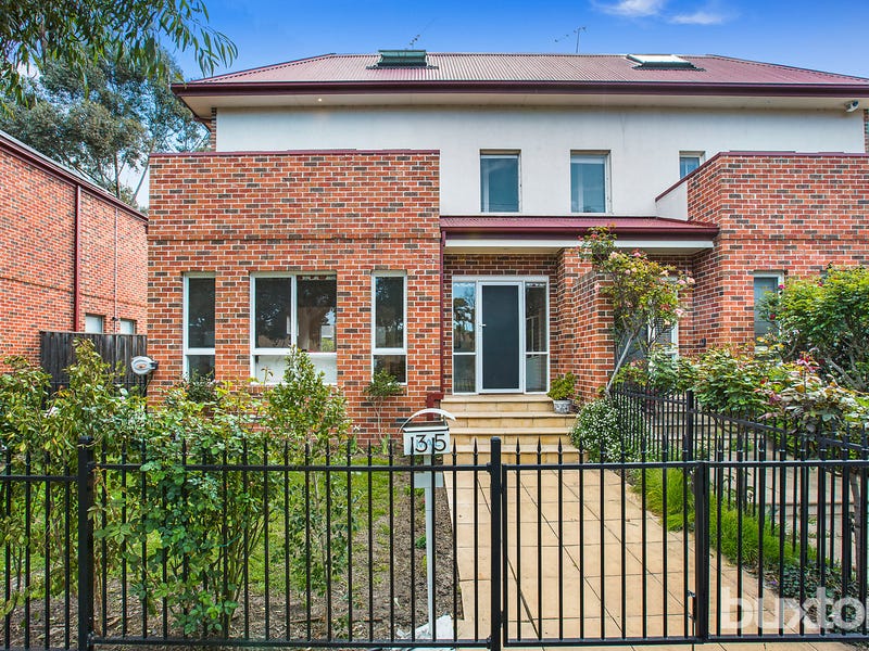 35 George Street, Sandringham, Vic 3191 - Property Details
