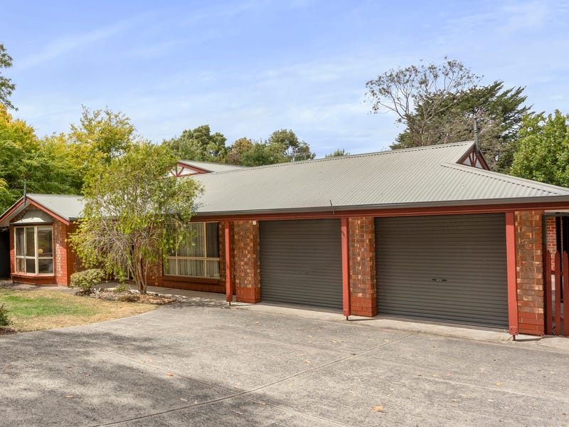 3 Heather Road, Heathfield, SA 5153 - Property Details