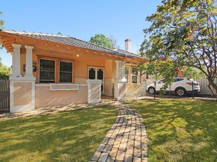 3 Shipp Street, Kennington, VIC 3550 - realestate.com.au