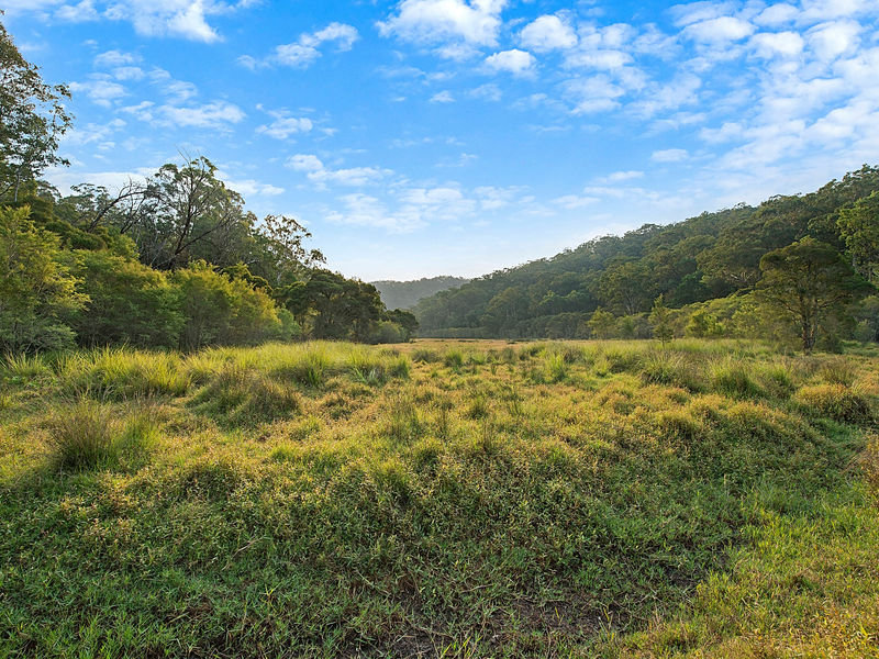 203A Greens Road, Lower Portland, NSW 2756 - realestate.com.au
