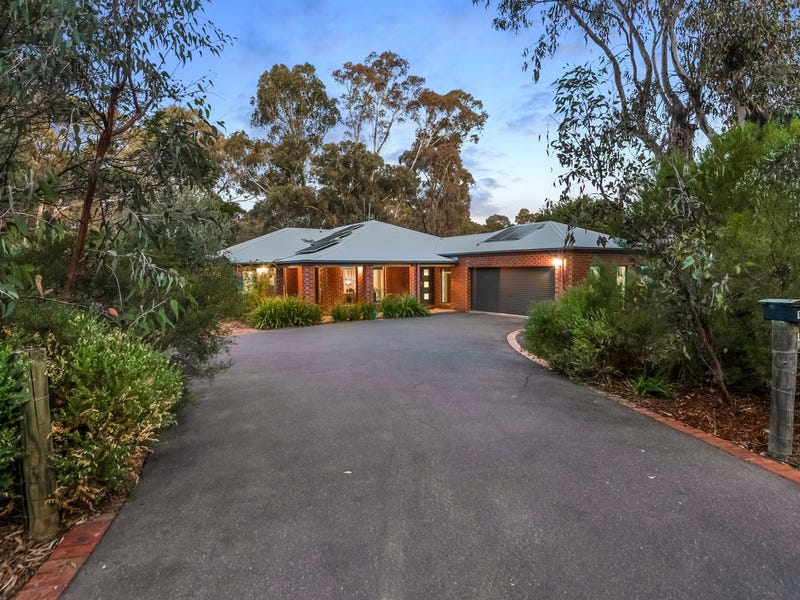 15 Ryalls Lane, Strathfieldsaye, Vic 3551 - Property Details