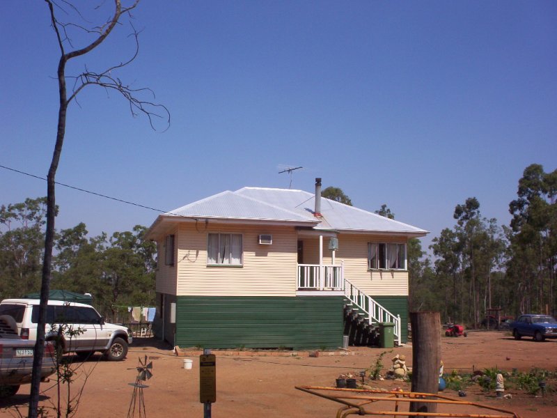 227 Rocky Gully Road, Coominya, QLD 4311 - realestate.com.au