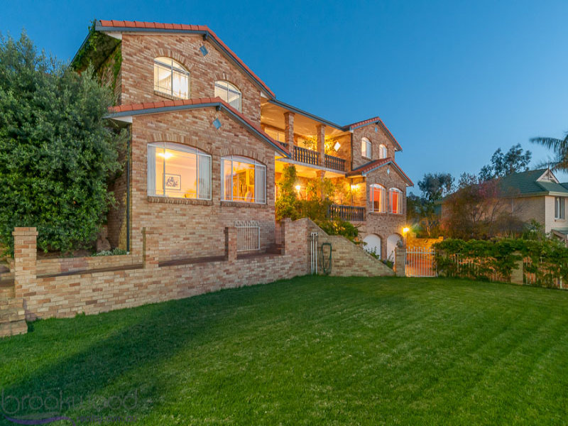 10 Gungurru Court, Swan View, WA 6056 - realestate.com.au