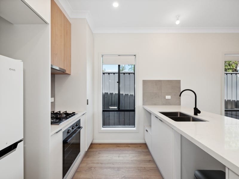 2C JANET STREET, Campbelltown, SA 5074 - Property Details