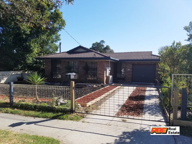 72 White Road, Wonthaggi, Vic 3995 - Property Details