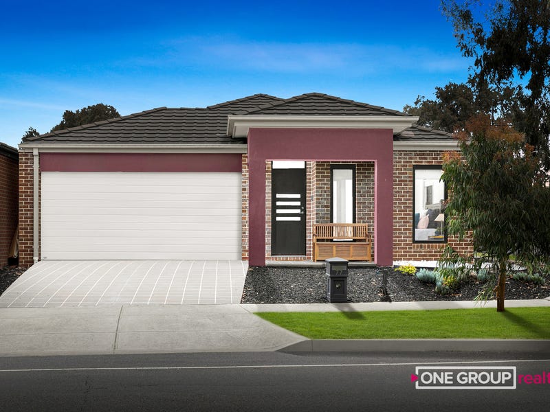 Real Estate for Sale in Mernda, VIC 3754 Pg. 2 - realestate.com.au