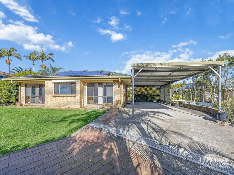 5 Coen Court, Runcorn, QLD 4113 - realestate.com.au