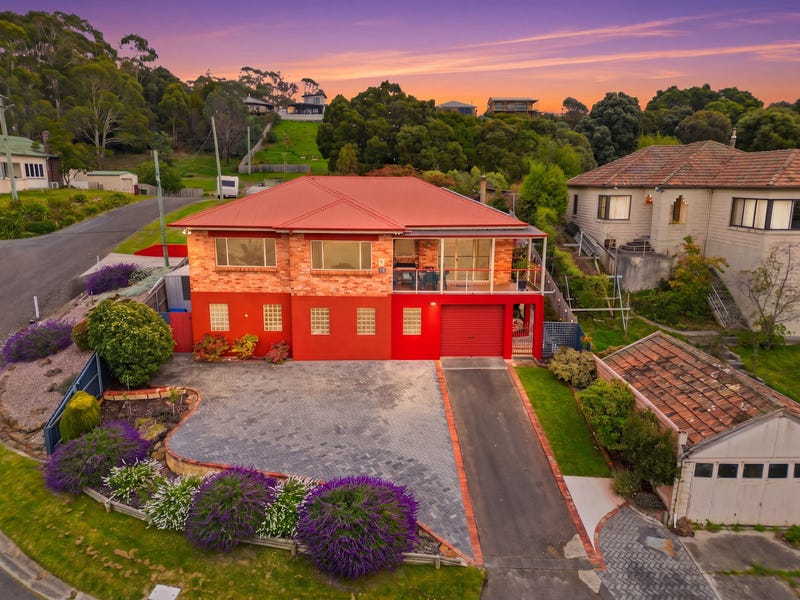 Real Estate & Property for Sale in Tamar Valley, TAS (+5 locations) Pg ...