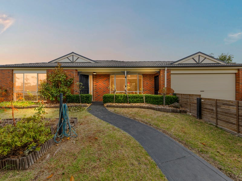 Houses for Sale in Pakenham, VIC 3810 - realestate.com.au