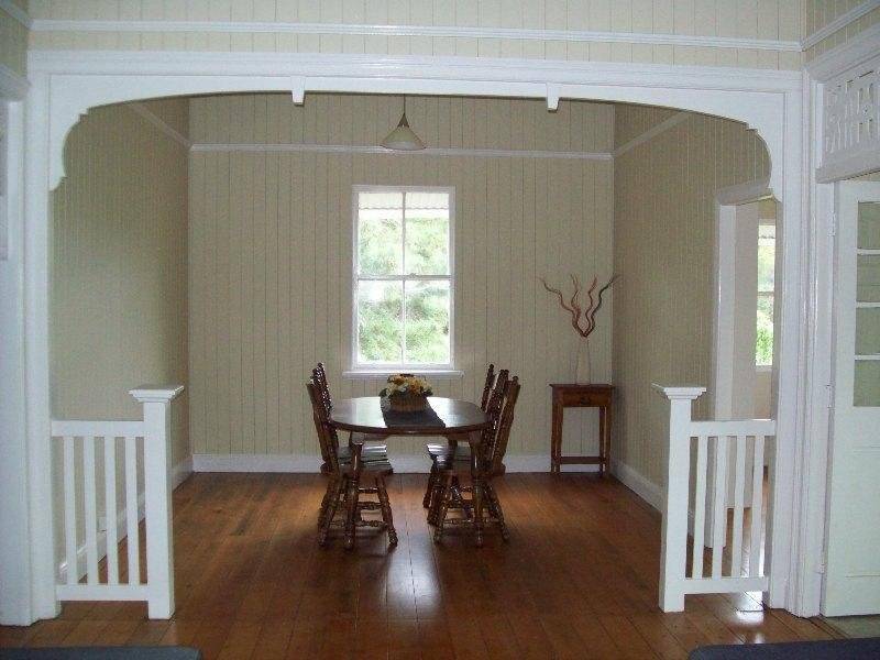 18 Wake Street, Macleay Island, QLD 4184 - realestate.com.au