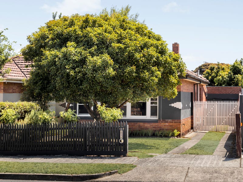 157 Spring Street, Reservoir, Vic 3073 - Property Details
