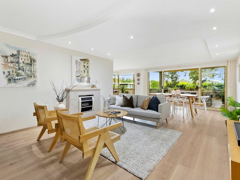 3/192 Longueville Road, Lane Cove, NSW 2066 - realestate.com.au