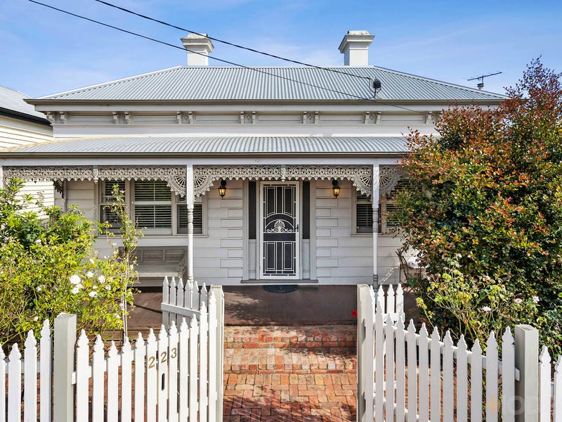 223 Pakington Street, Geelong West, VIC 3218 - realestate.com.au