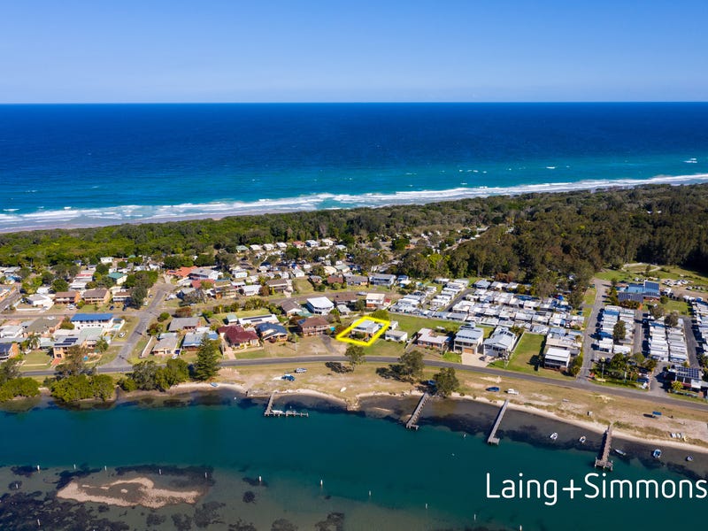 Real Estate & Property for Sale in Harrington, NSW 2427 Pg. 4 ...