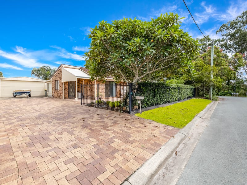 5 Rowan Lane, Ningi, QLD 4511 - realestate.com.au