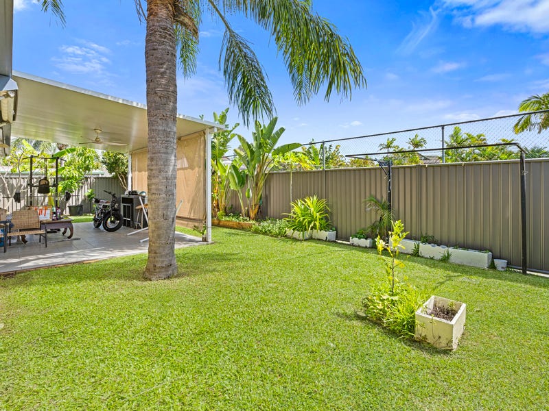 3 Bedroom Properties for Sale in Ashmore, QLD 4214 (+1 location ...