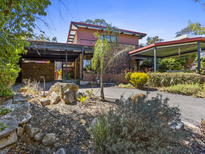 28 Mill Street, Kennington, Vic 3550 - Property Details