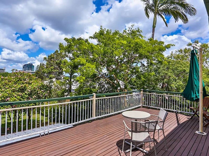 1 Bedroom Properties for Rent in Brisbane - Greater Region, QLD Pg. 63 ...