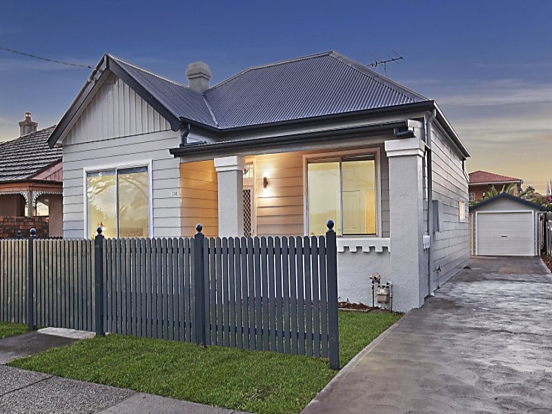 Sold Property Prices & Auction Results in Noorat, VIC 3265 (+2 ...