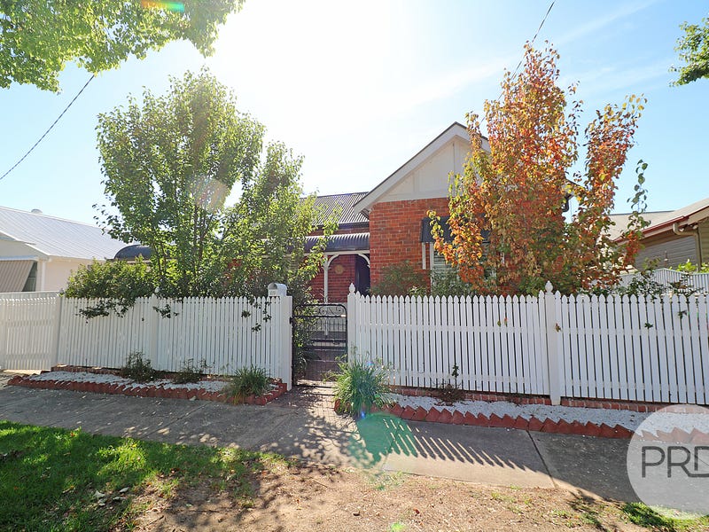 89 Murray Street, Wagga Wagga, NSW 2650 - realestate.com.au