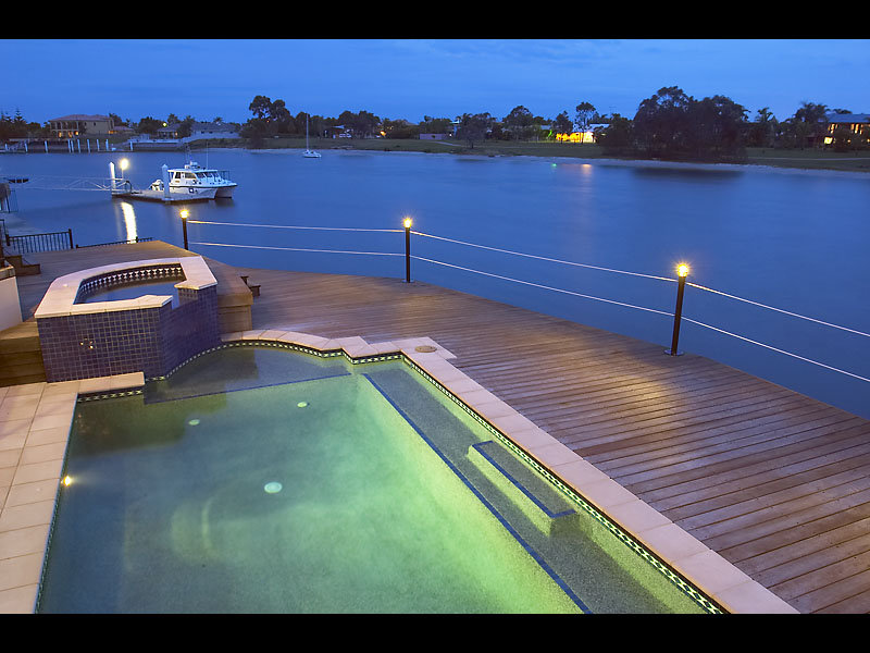 10 Mooloolah Island, Minyama, Qld 4575 - Property Details