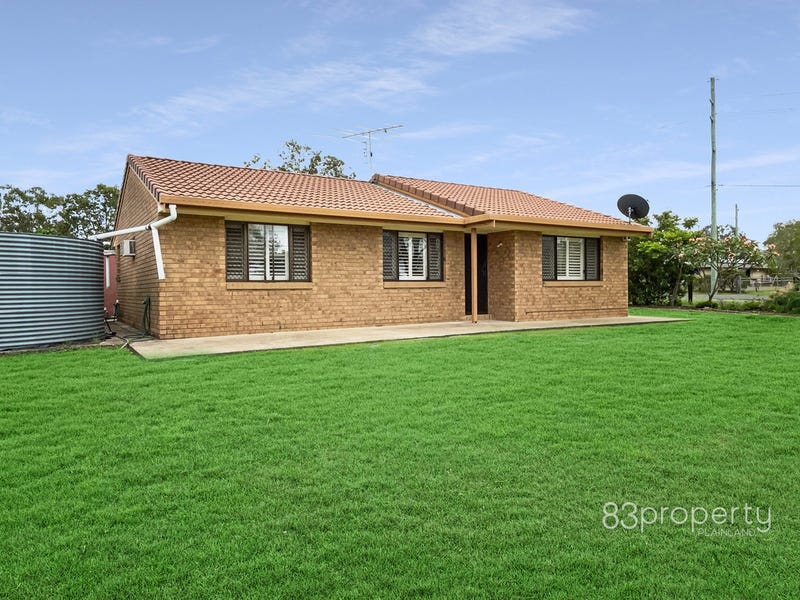 4 Caleys Court, Lockrose, Qld 4342 - Property Details