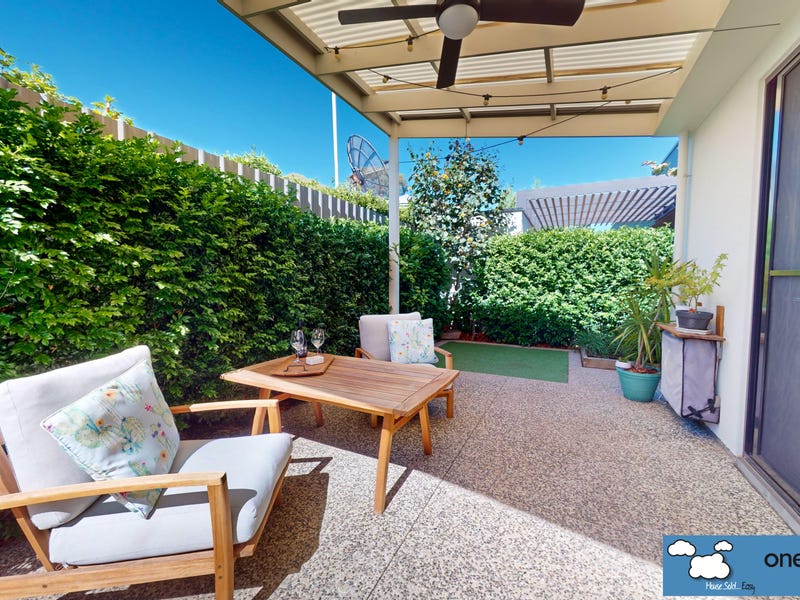 Real Estate & Property for Sale in Rosslyn Park, SA 5072 (+2 locations ...