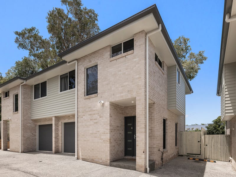 9/5-9 Victor Street, Birkdale, Qld 4159 - Property Details