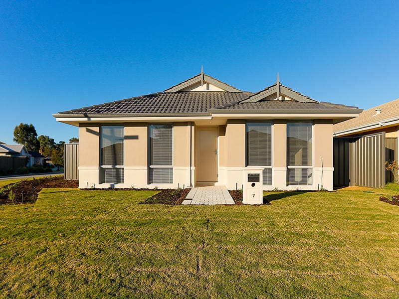 7 Harding Street, Hilbert, WA 6112 - realestate.com.au