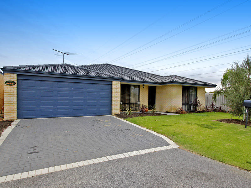 Sold Property Prices & Auction Results in Caversham, WA 6055 (+1 ...