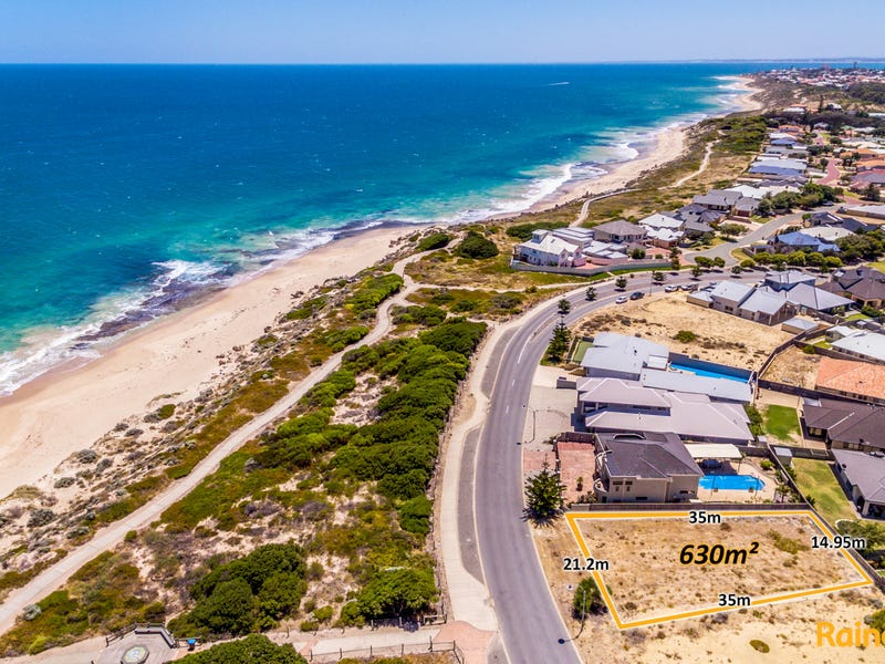 58 Boardwalk Boulevard, Halls Head, WA 6210 - realestate.com.au