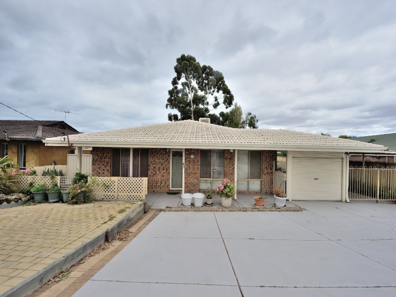 87 Council Avenue, Rockingham, WA 6168 - Property Details
