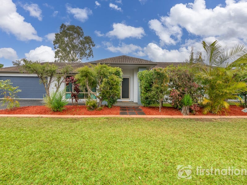 2 Brimstone Court, Kallangur, Qld 4503 - Property Details