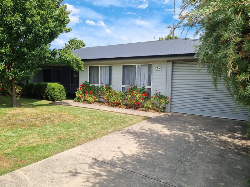 2-4 Mary Street, Dalyston, Vic 3992 - Property Details