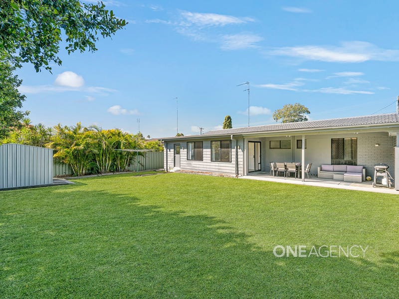 38 Fairmont Drive, Wauchope, NSW 2446 - Property Details