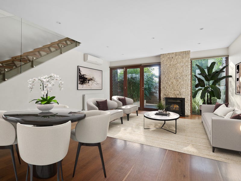 9 Mary Street, Richmond, VIC 3121 - realestate.com.au