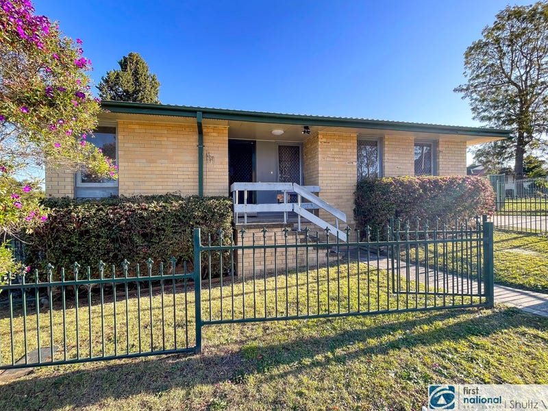 2 Denva Bird Way, Taree, NSW 2430 - realestate.com.au