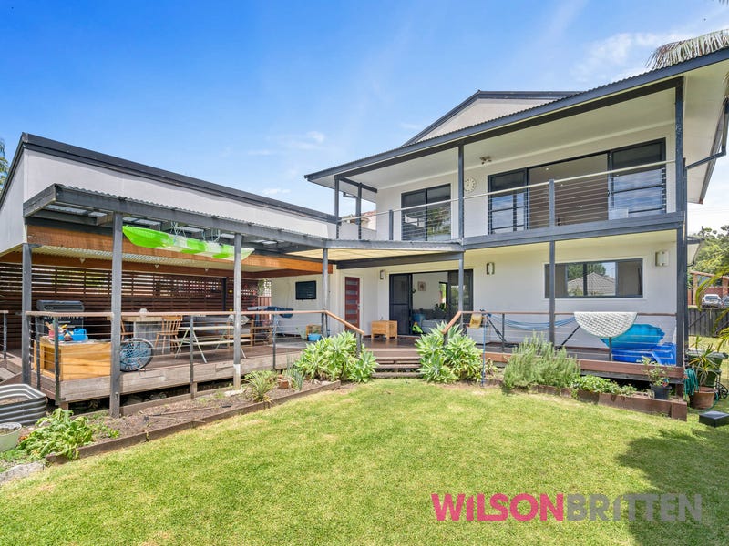 21 Bay St, Balcolyn, NSW 2264 - Property Details