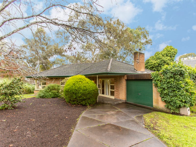 16 Menura Avenue, Glenalta, SA 5052 - realestate.com.au