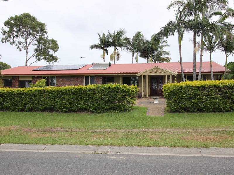 16 High Ridge Rd, Gaven, Qld 4211 - Property Details